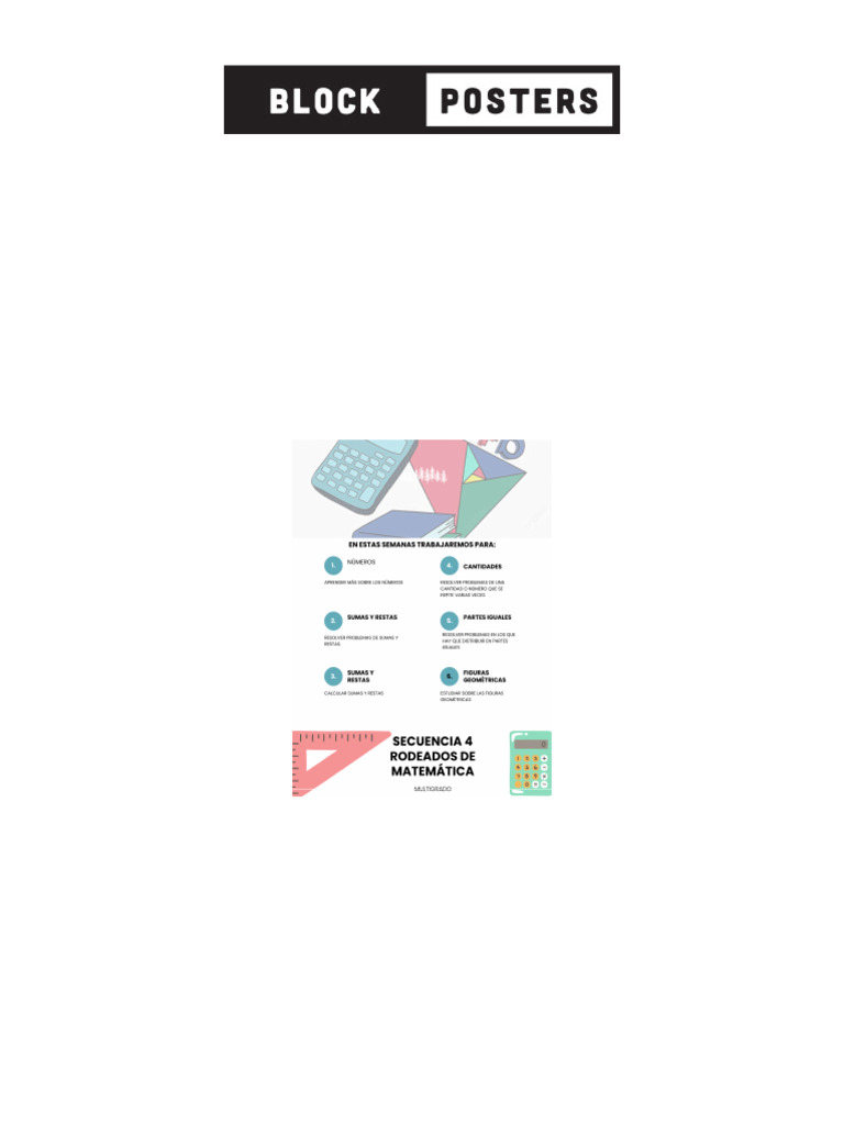 blockposter-190049 | PDF