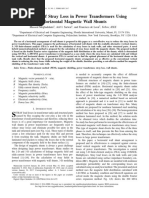 BSP - BPE Guidelines | PDF | Periodontology | Health Sciences