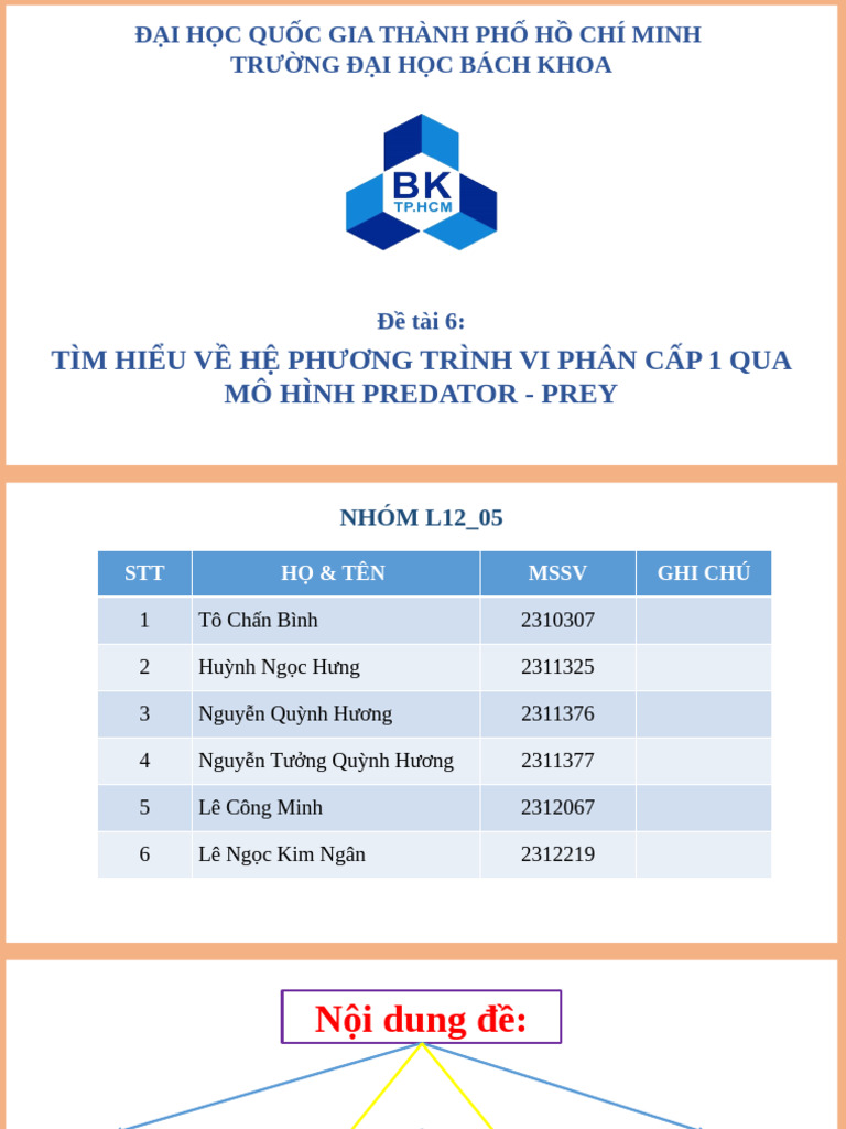 BTL GT1 NHÓM L12_05 | PDF