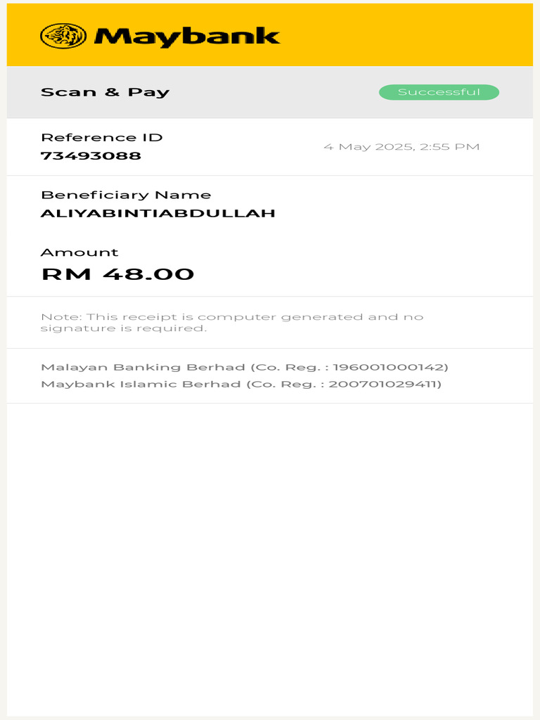 M2u 20250504 1455 | PDF