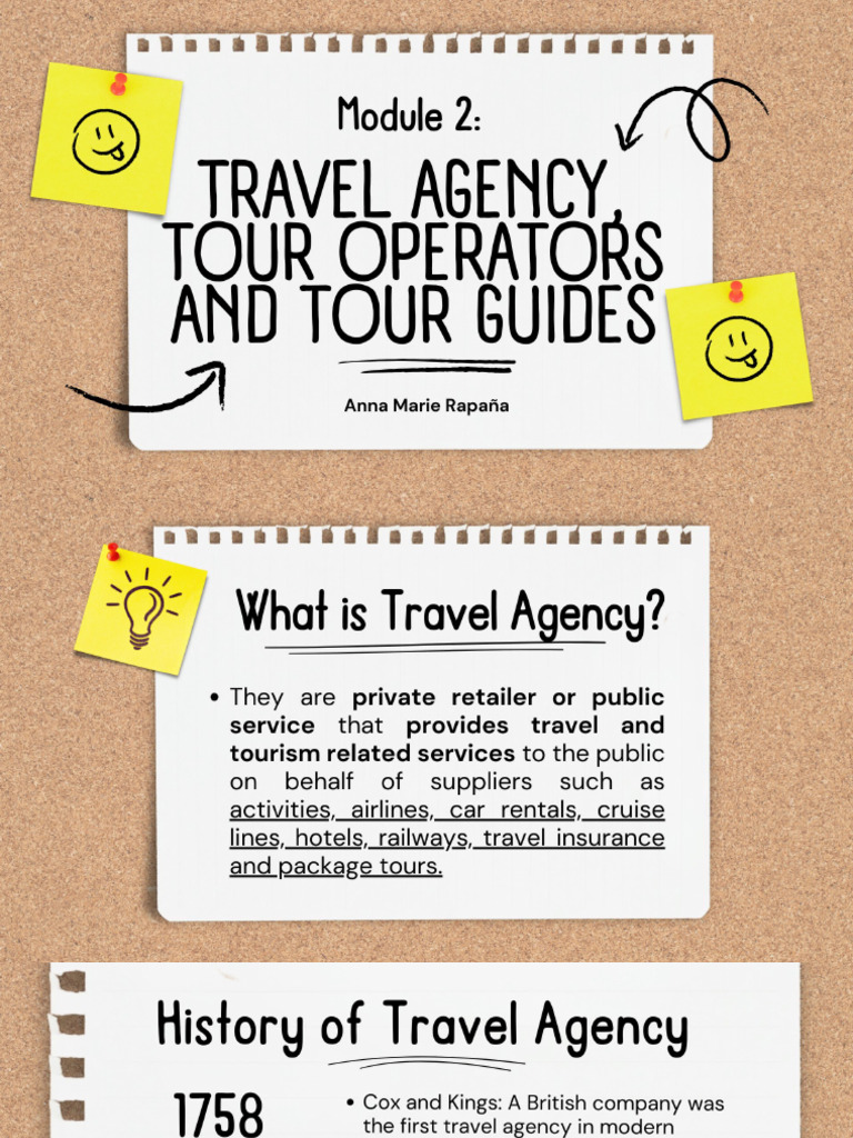 MODULE2-MICRO-PERSPECTIVE | PDF