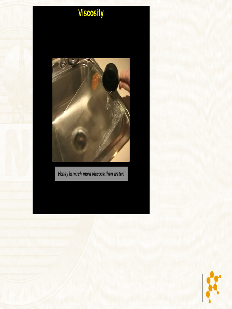 1 - R Reservoir Engineering Overview-2 | PDF | Petroleum Reservoir ...