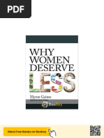 The Queen's Code PDF | PDF | Empathy | Nonverbal Communication