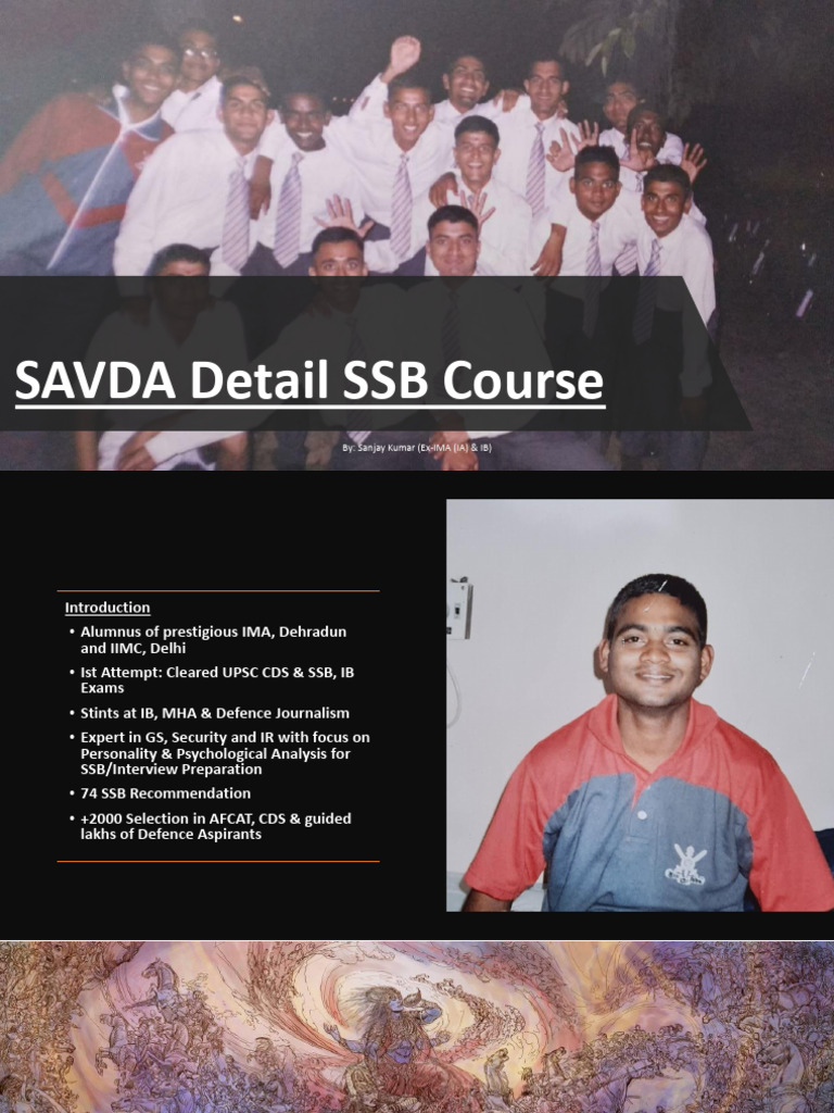 044) Gpe Part-1 & Gpe Part-2 | PDF