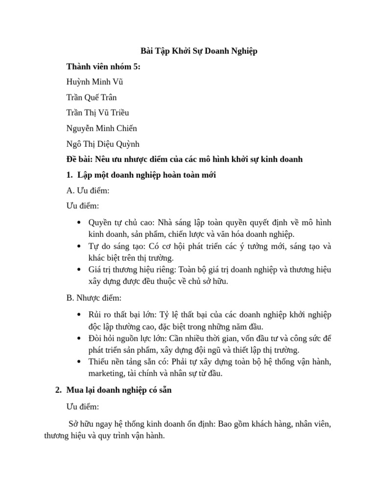 Bai Tao | PDF