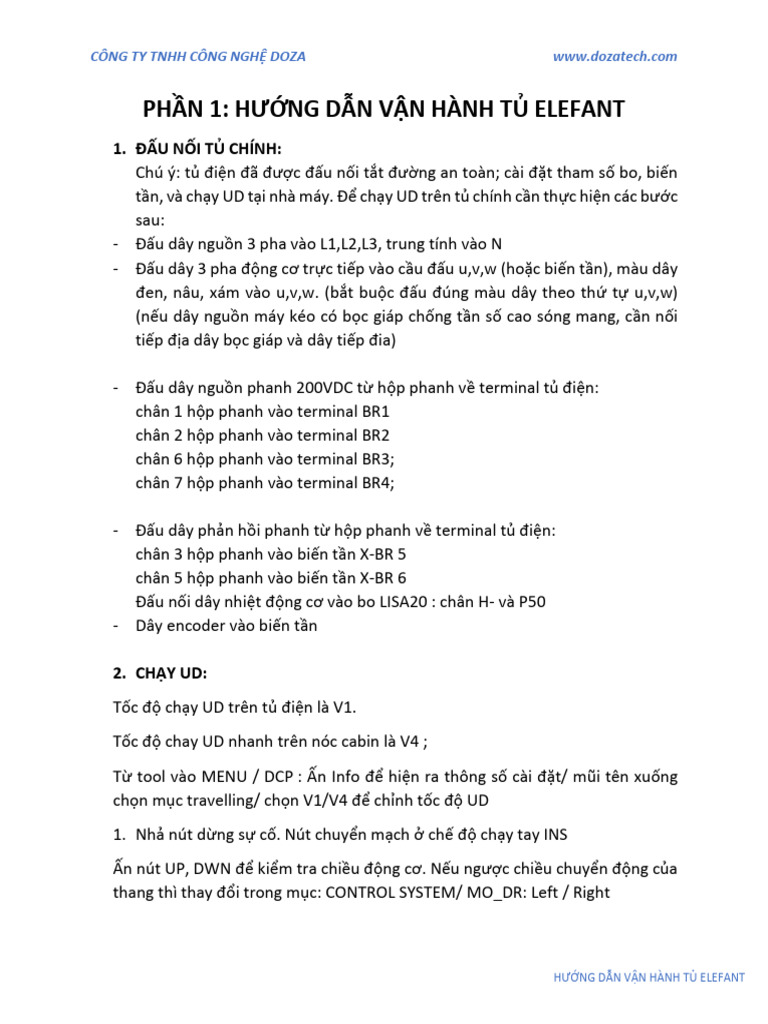 1.-hu-o-ng-da-n-va-n-ha-nh-tu-die-n | PDF