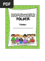 Grade 2 ICT Worksheet | PDF