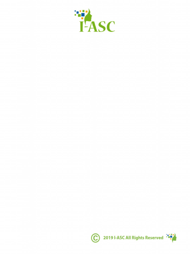 Client Case Review Tip Sheet | PDF