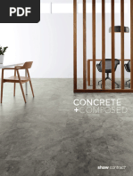 Usg Structo Crete Structural Concrete Panel Submittal en scp281075 ...