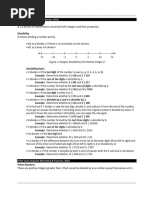 Grade 1 Math Quiz Bee | PDF | Subtraction | Mathematics