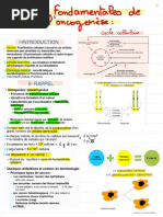 Chapitre 2 - Diagnostic D - Une Monoarthrite | PDF | Arthrose ...