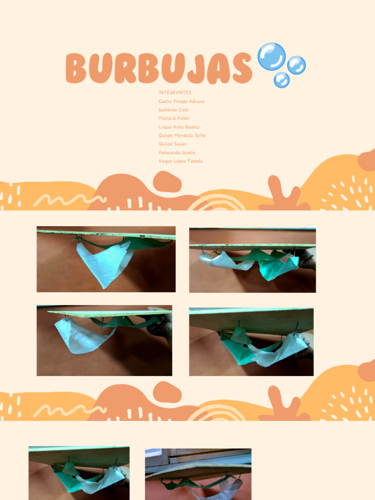 Domo Expresión | PDF