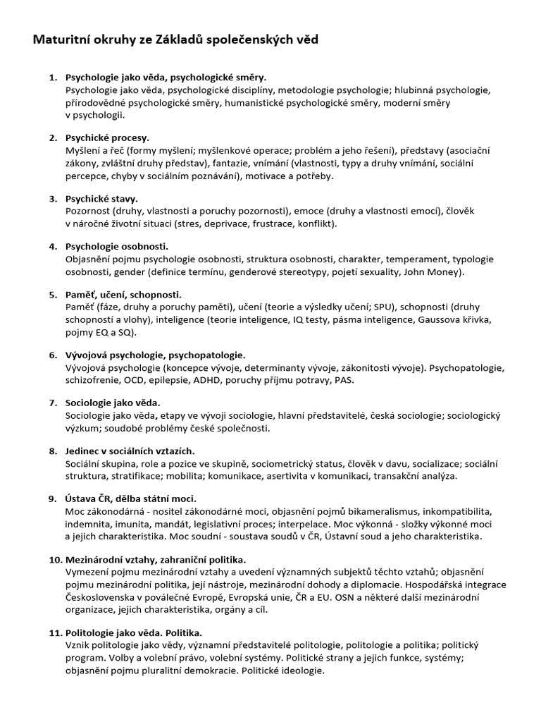 654_matur_temata_zsv_2022 (2) | PDF