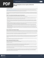 OBC-NCL Self-Declaration Format | PDF