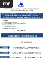 ISPIL - INSCRIÇÕES Rectificado | PDF