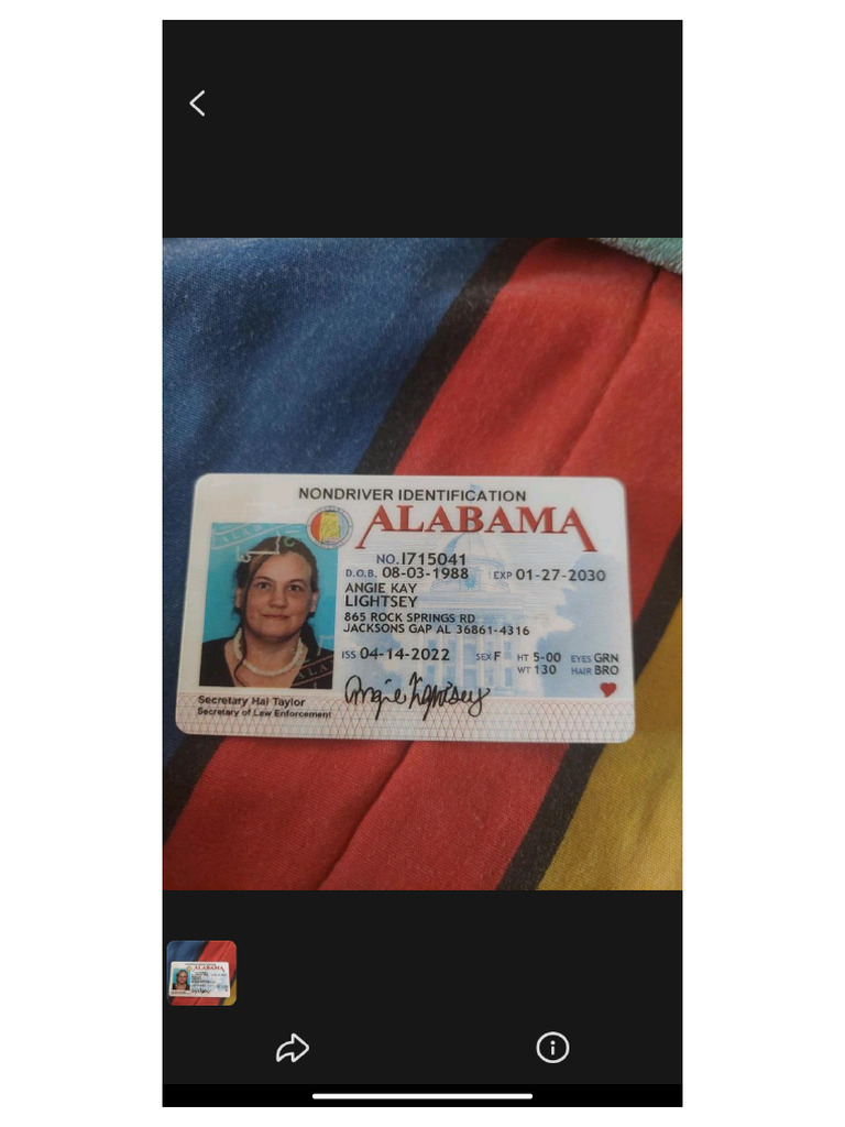 Documents With Insured | PDF