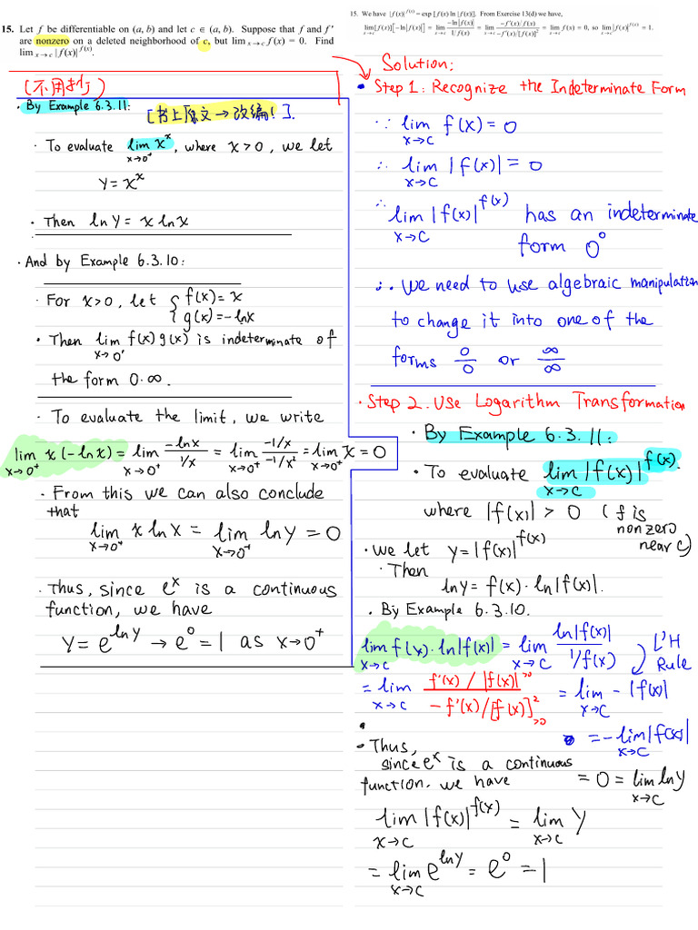 Exercise4 3 15 | PDF