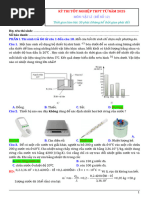CTU PowerPoint Template | PDF