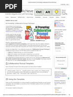 AQA GCSE English Language Assessment Guide | PDF | Grammar | Narrative