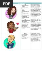 Kate Barlow | PDF