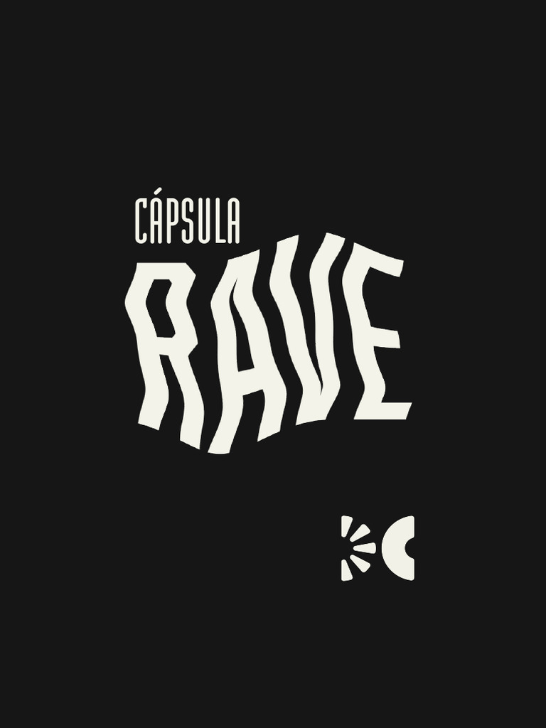 Catálogo RAVE | PDF