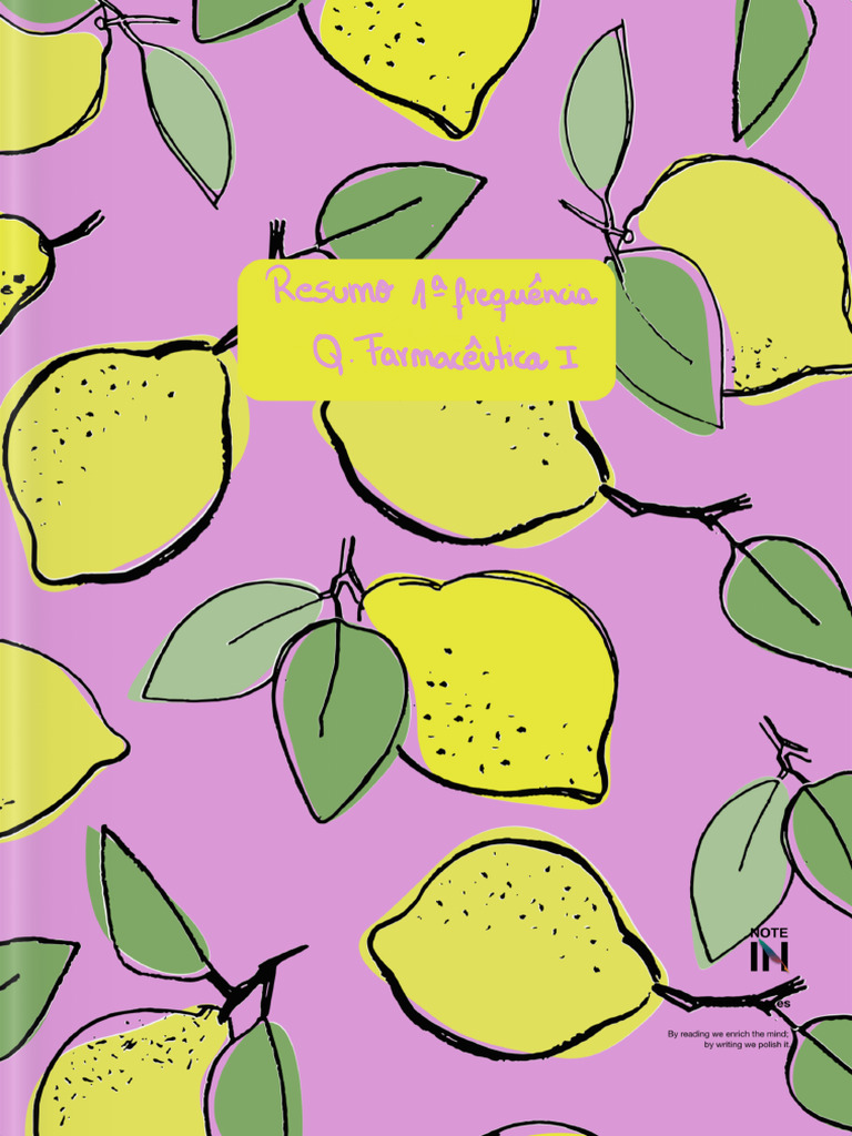 1 Freq Q. Farm I | PDF