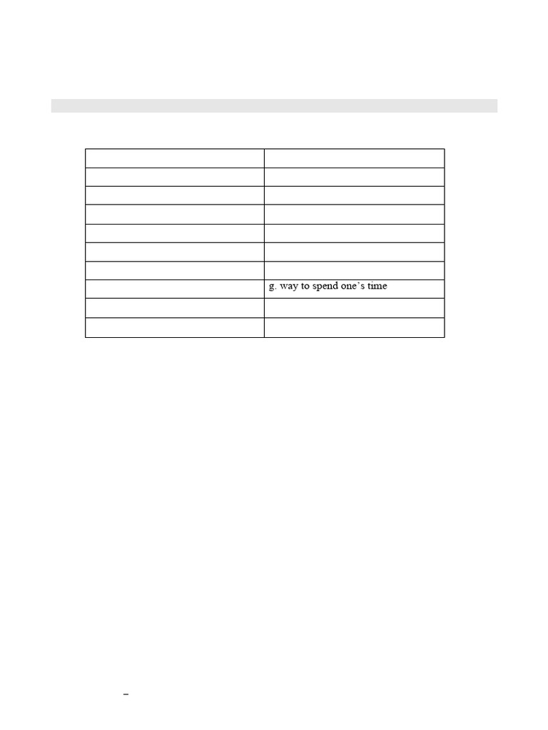 LESSON 2-Paragraph Structures - Idea Development - Linking Devices ...
