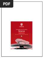 science-9-workbook-answers | PDF