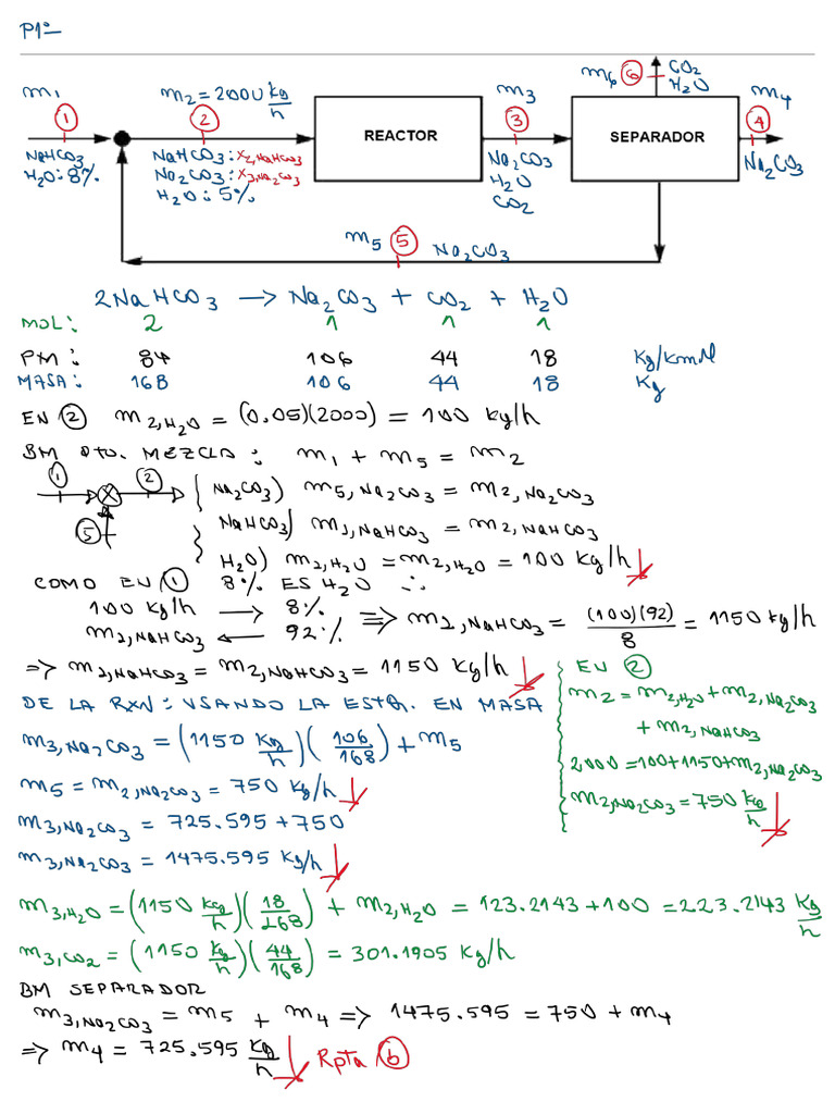 Sol PC02 PQ227 1S 2025 | PDF