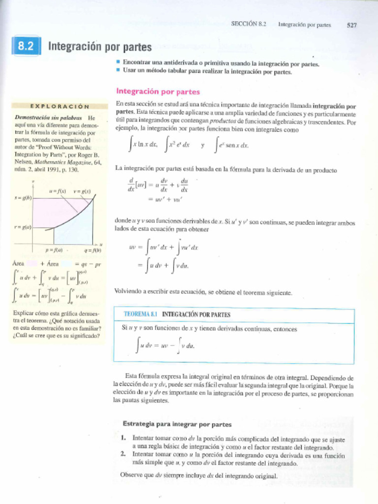 zarta-1 (1) | PDF