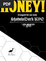 Modding | PDF | Computer File | Computing