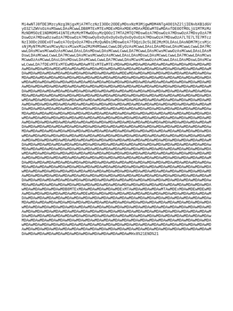 Magic Computer Bakery | PDF