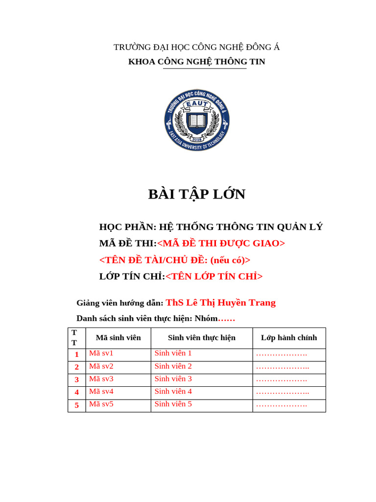 Baitaplon 1111111111 | PDF