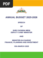 Paediatric History OSCE Checklist Geeky Medics | PDF | Caregiver ...