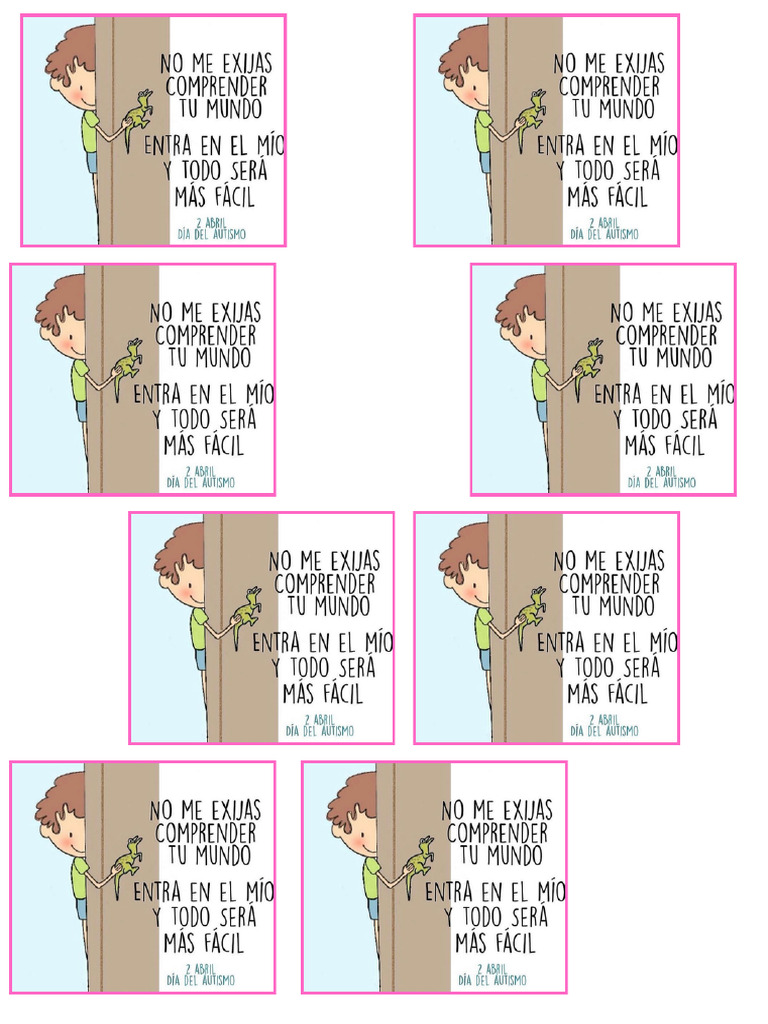 Pastillas 2 de Abril | PDF