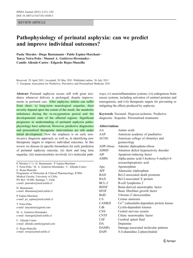 pathophysiology | PDF | Attention Deficit Hyperactivity Disorder | Kinase