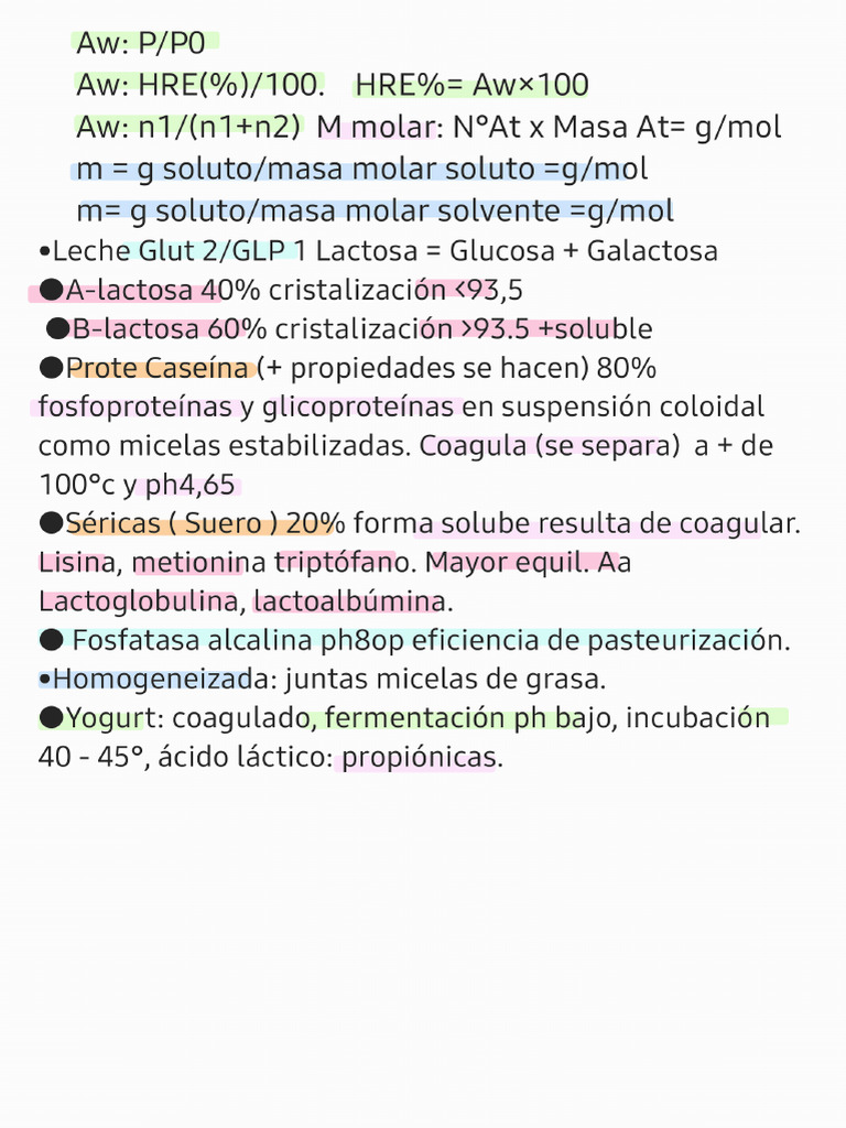 Apuntes P1 - 250421 - 232718 | PDF