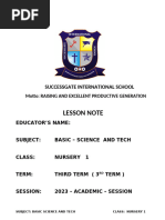 The Wellness Wheel.pdf 1 | PDF | Cognition | Mental Health