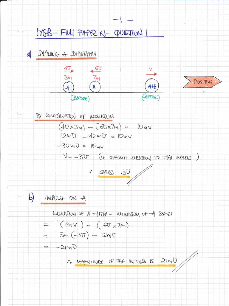 fm1_n_solutions | PDF