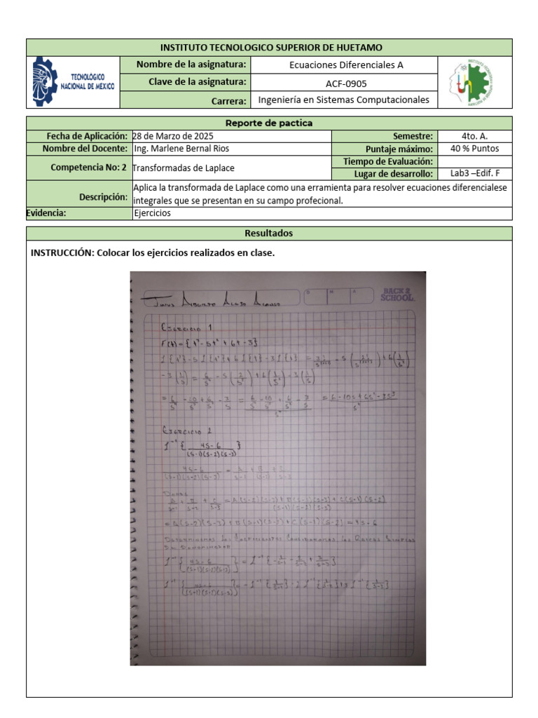 Ejer Cici Os Aaaaaa | PDF