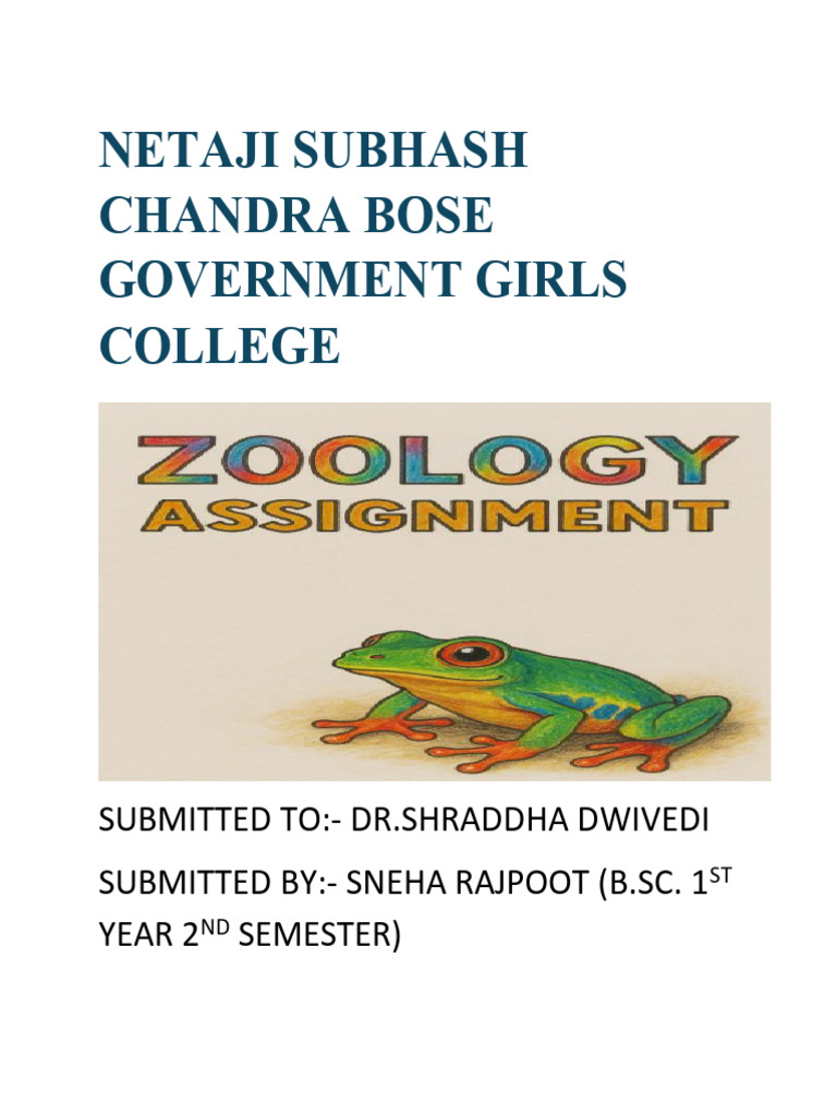 National Green Tribunal Act Overview | PDF | Environmental Impact ...