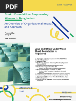 Mintzberg 5P's of Strategy | PDF | Strategic Management | Business