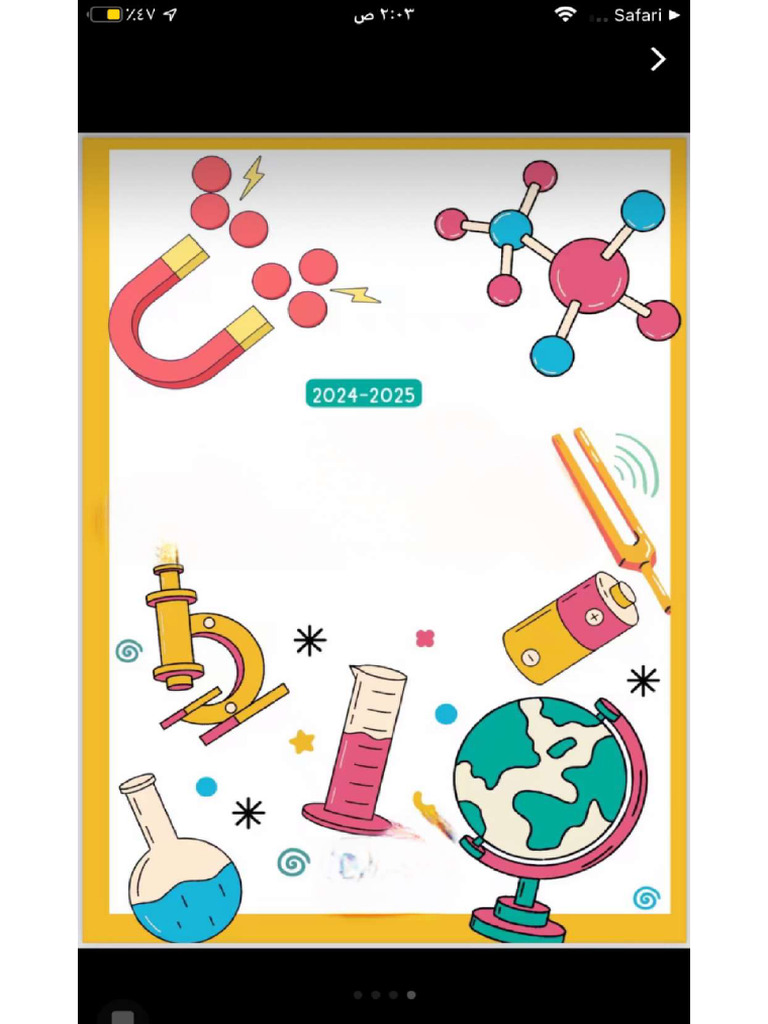 CB05F84D-C587-4554-B328-2BD7860C3438 | PDF