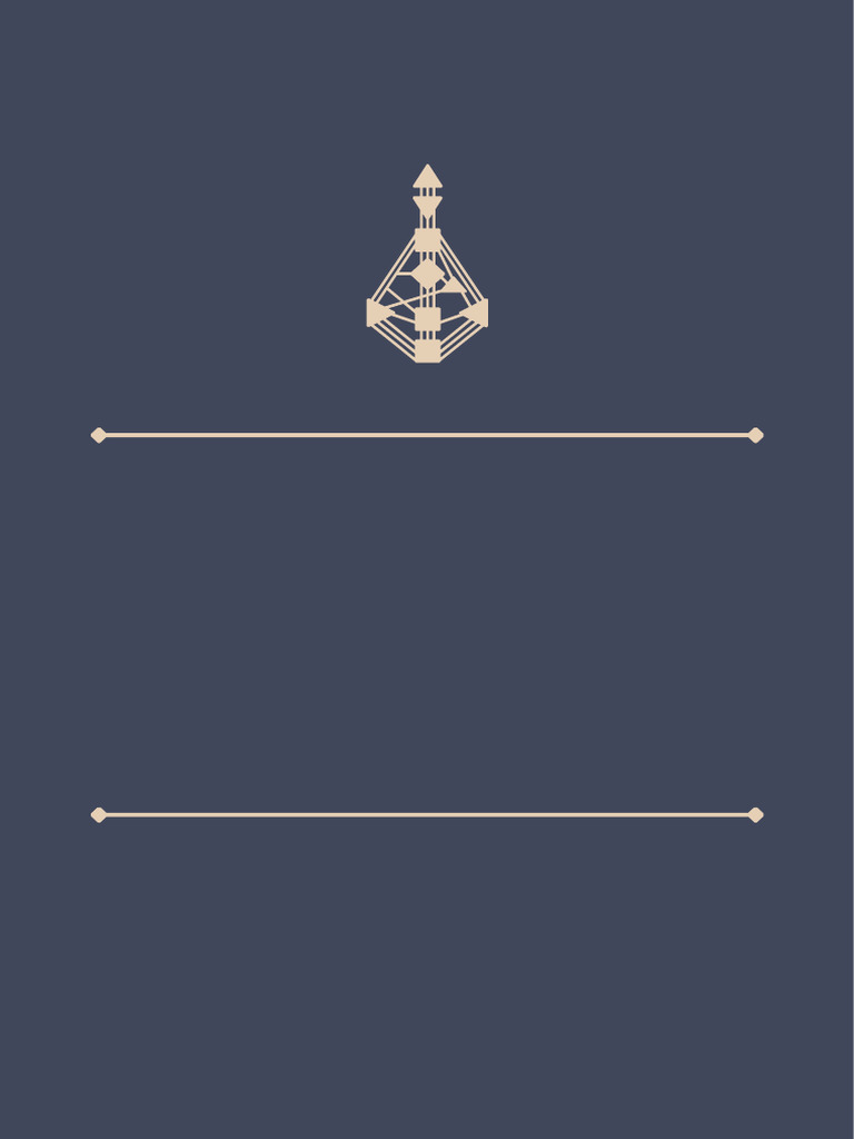 Ruth Espinoza | PDF | Psychology | Behavioural Sciences