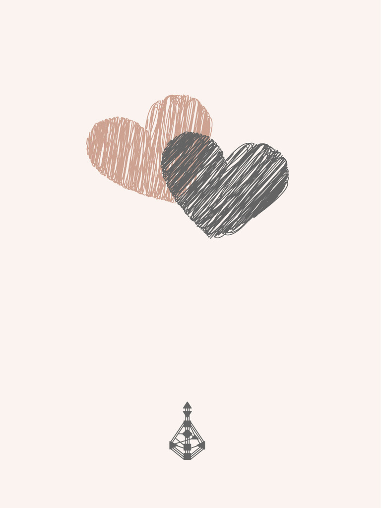 Ruth Espinoza | PDF | Psychology