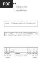 IMechE Report Writing Training Slides | PDF | Career And Technical Education | Engineering