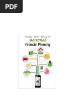 Historical Returns - Mutual Fund Screener - Moneycontrol | PDF ...