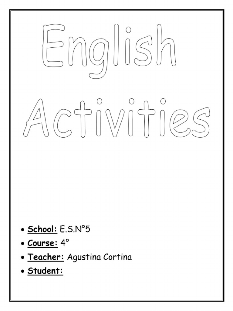 Downloadfile 437 | PDF