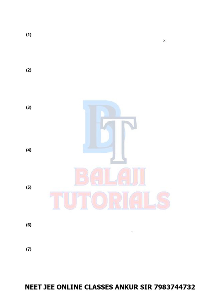 06.molecular Basis of Inheritance | PDF | Operon | Gene