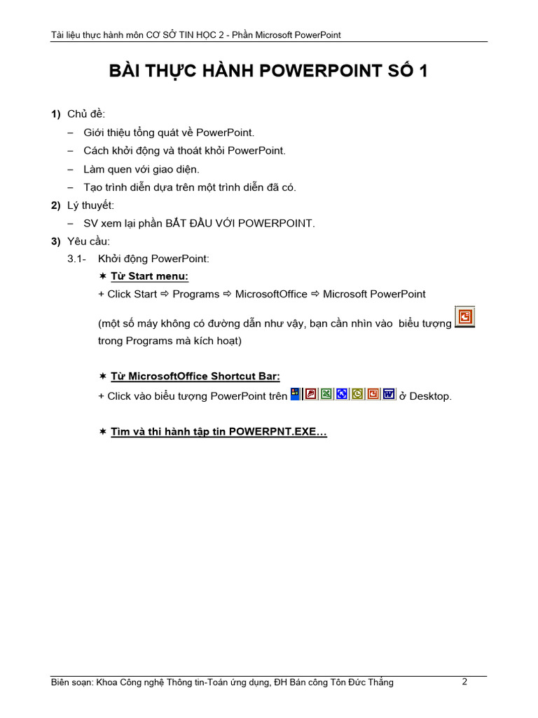 ThucHanhBai1 Bai4 | PDF